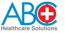 ABC HealthCare Solutions